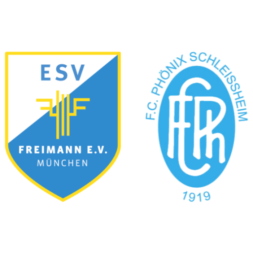 cropped-favicon.png – ESV München Freimann