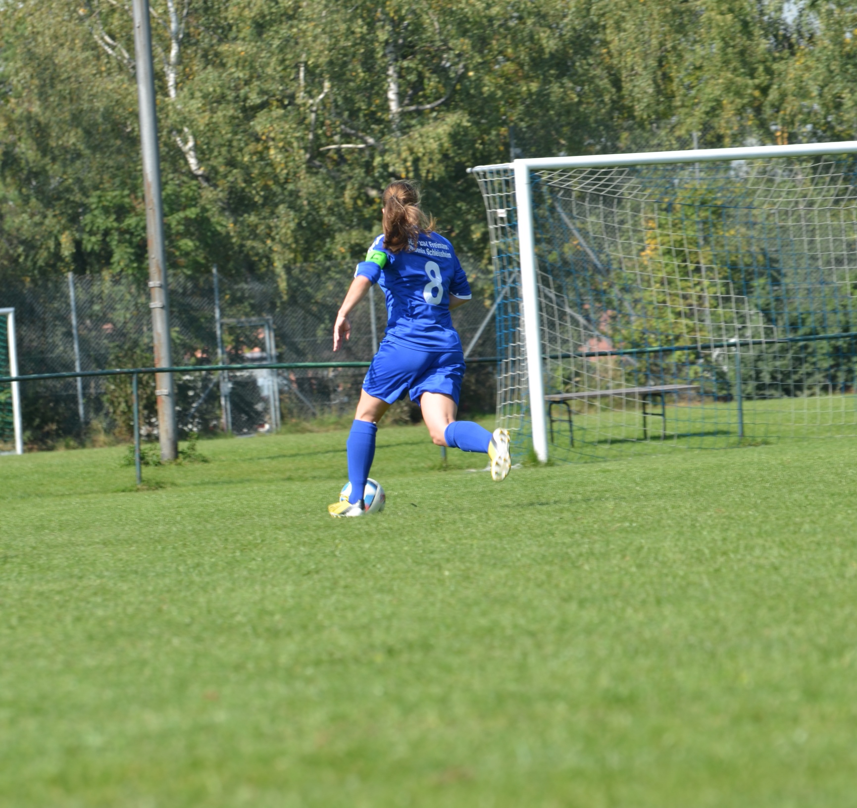 IMG_20181030_081320 – ESV München Freimann