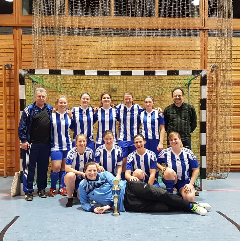 IMG_20190202_203023_493 – ESV München Freimann