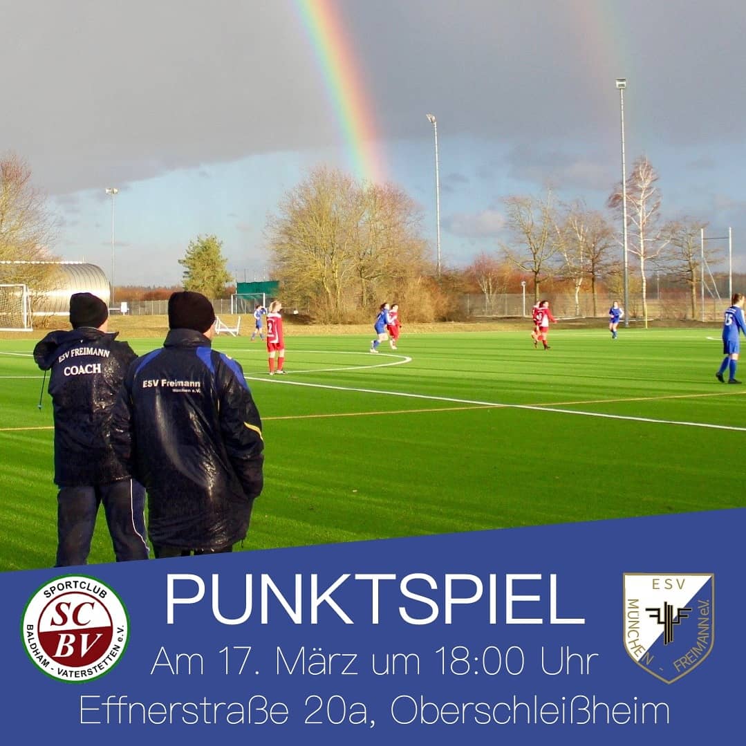 IMG_20190315_161204_237 – ESV München Freimann