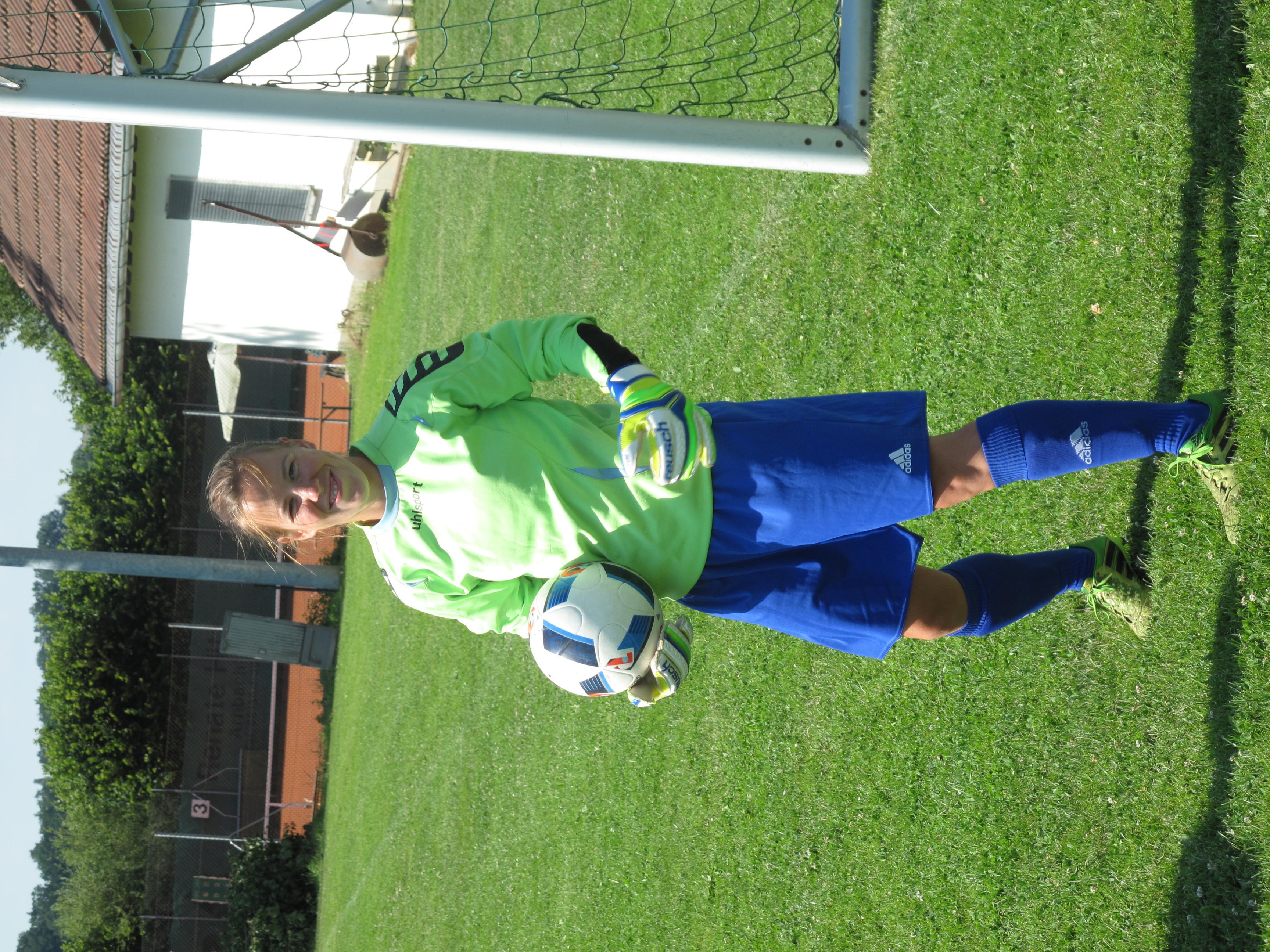 IMG_7515 – ESV München Freimann