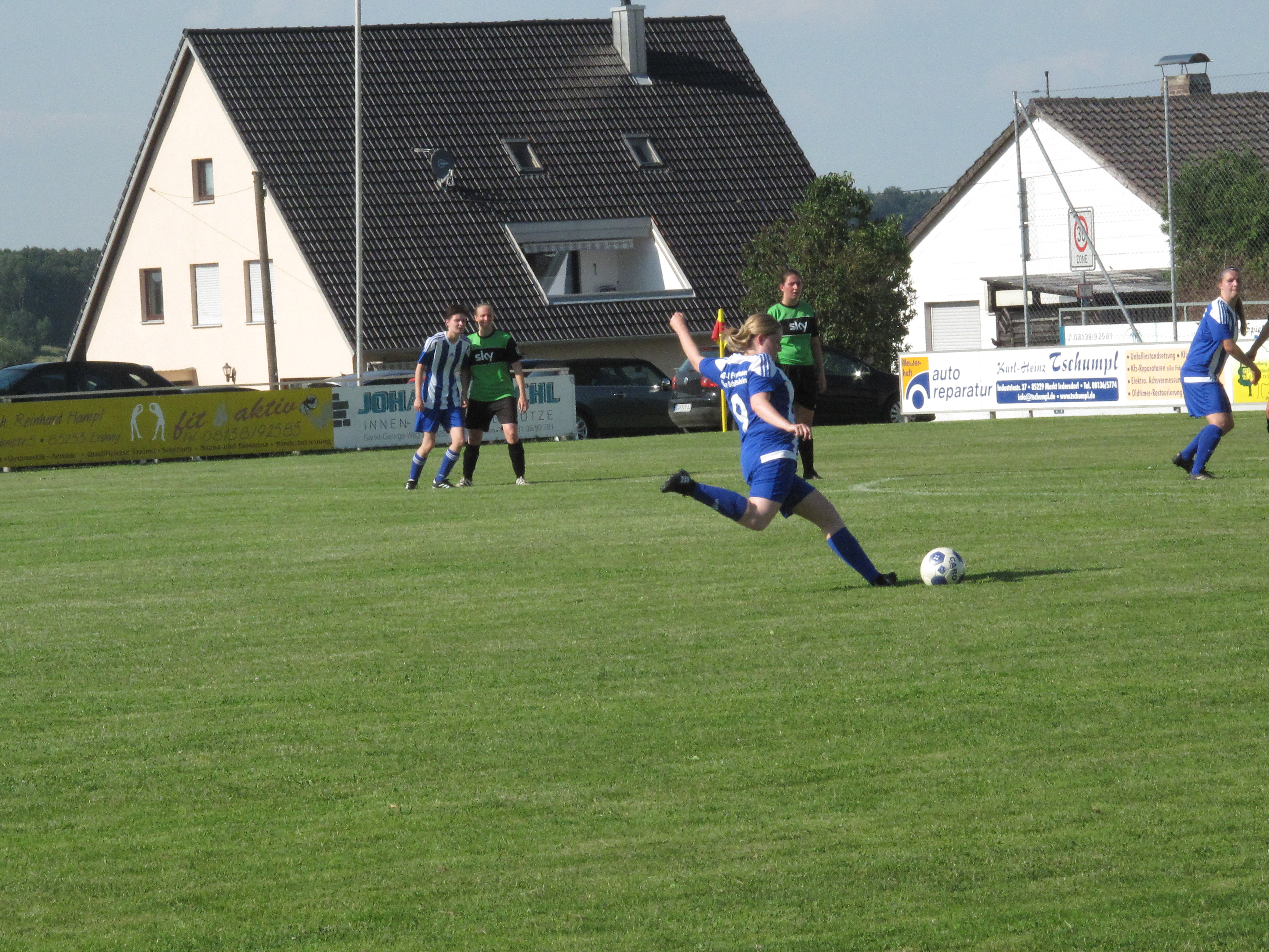 IMG_7523 – ESV München Freimann