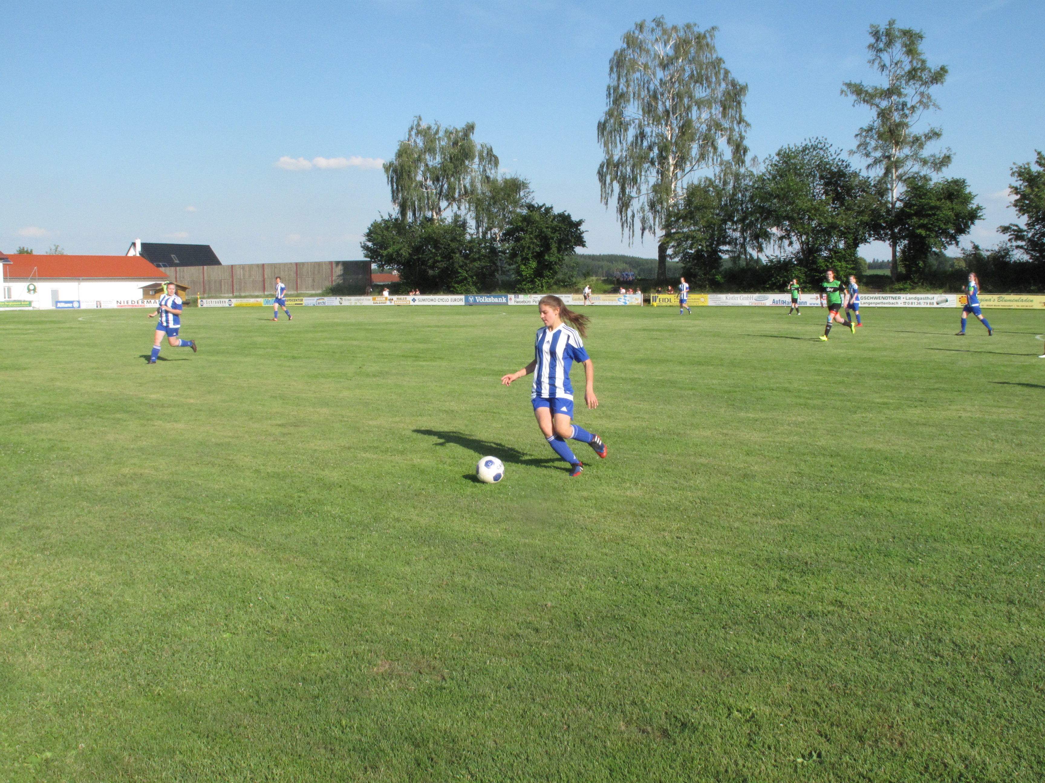 IMG_7531 – ESV München Freimann