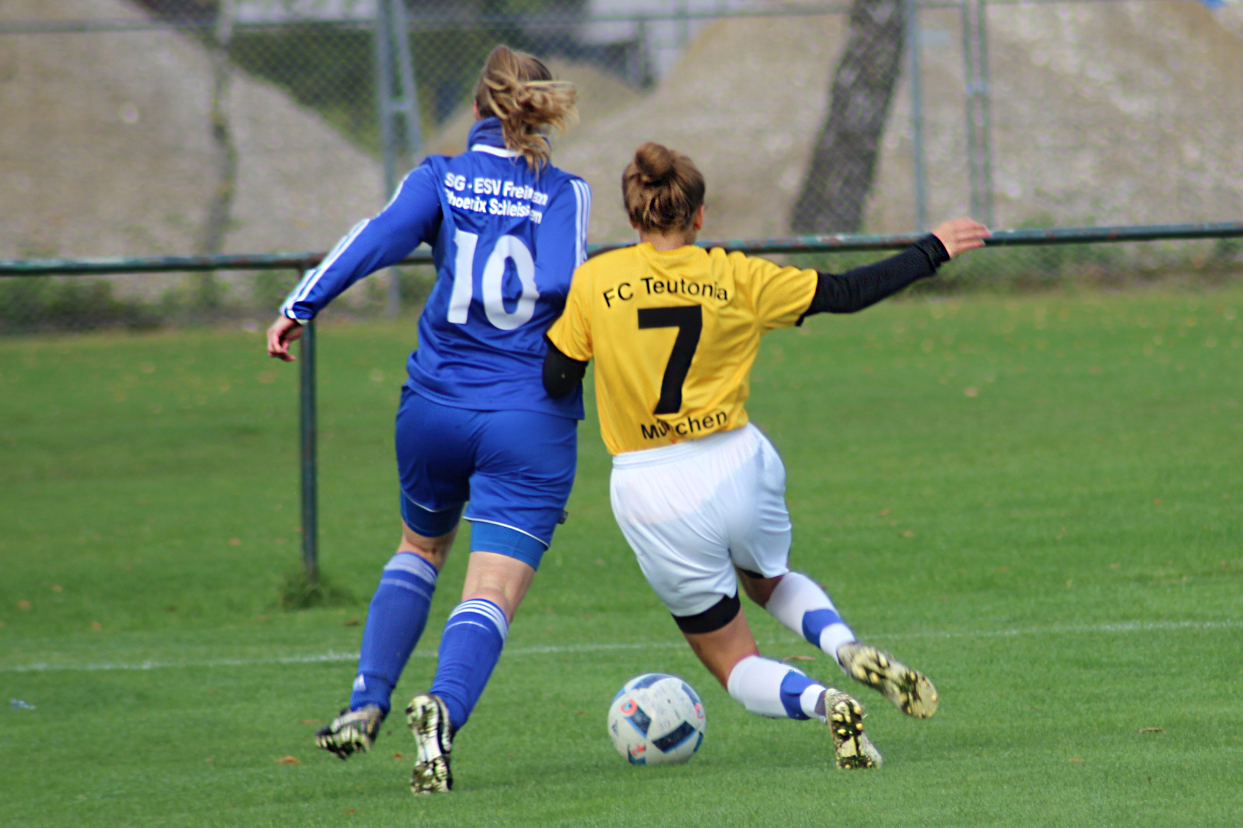 IMG_3861 – ESV München Freimann