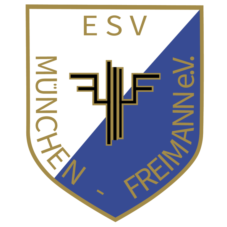 ESV Logo – ESV München Freimann
