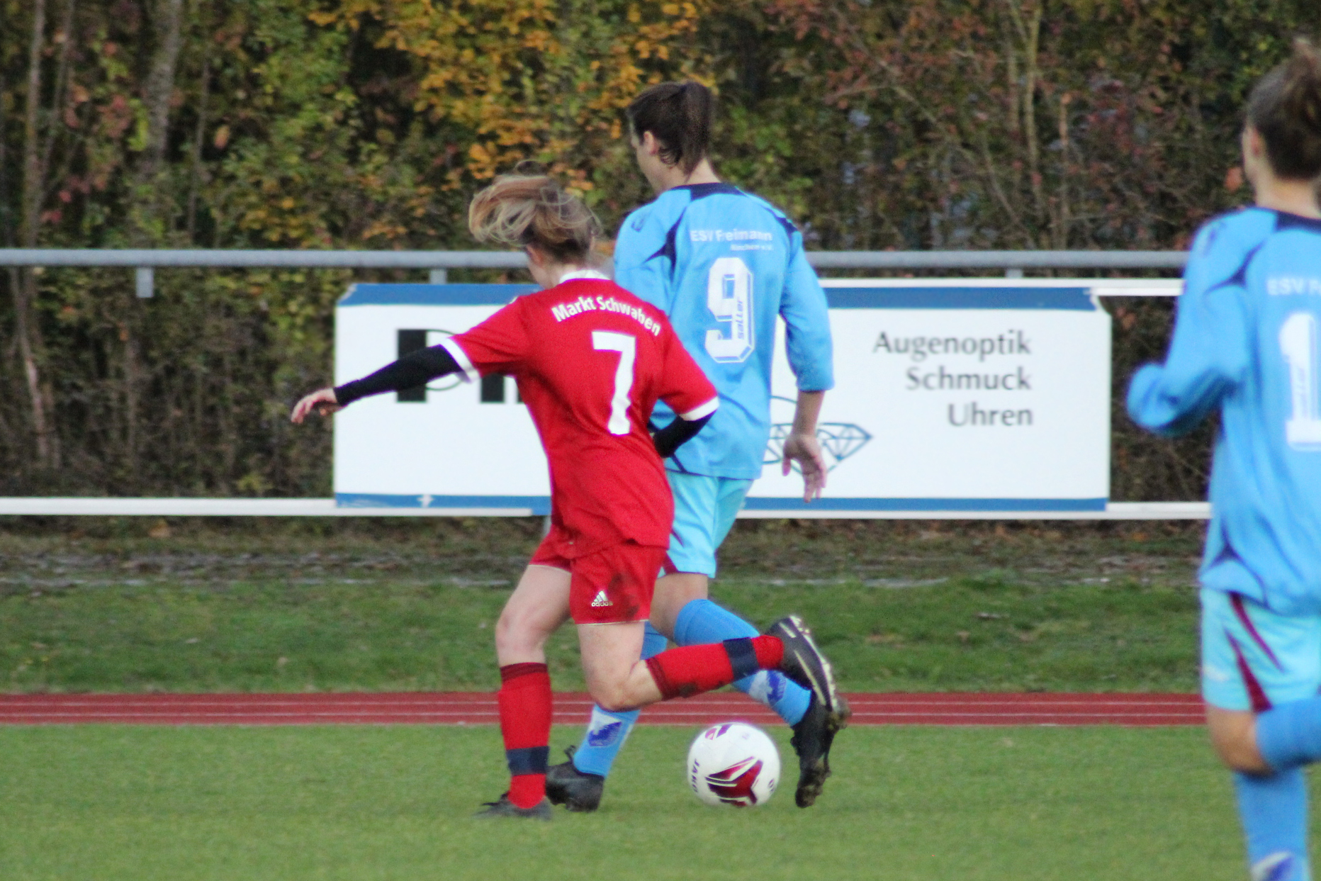 IMG_2704 – ESV München Freimann