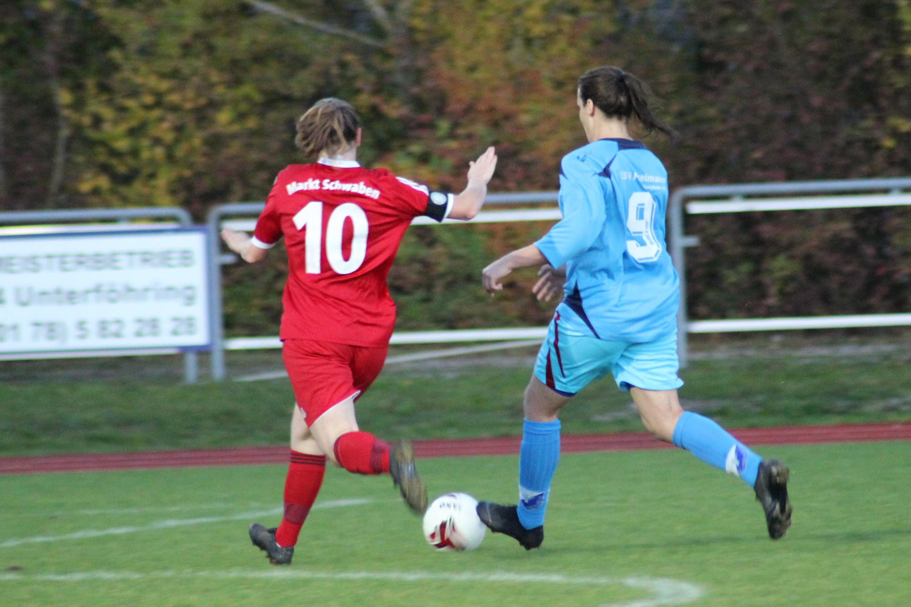 IMG_2836 – ESV München Freimann