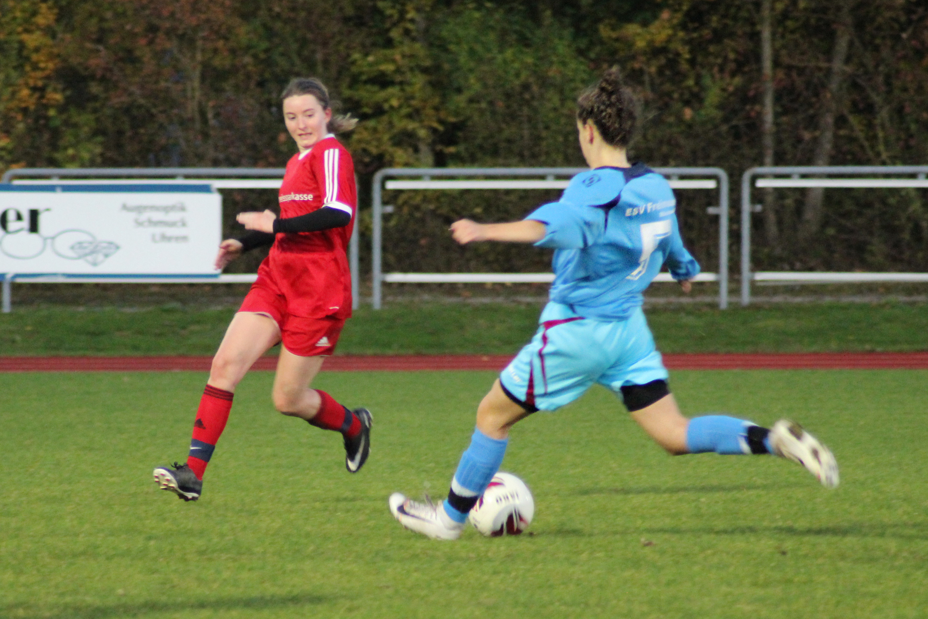 IMG_2871 – ESV München Freimann