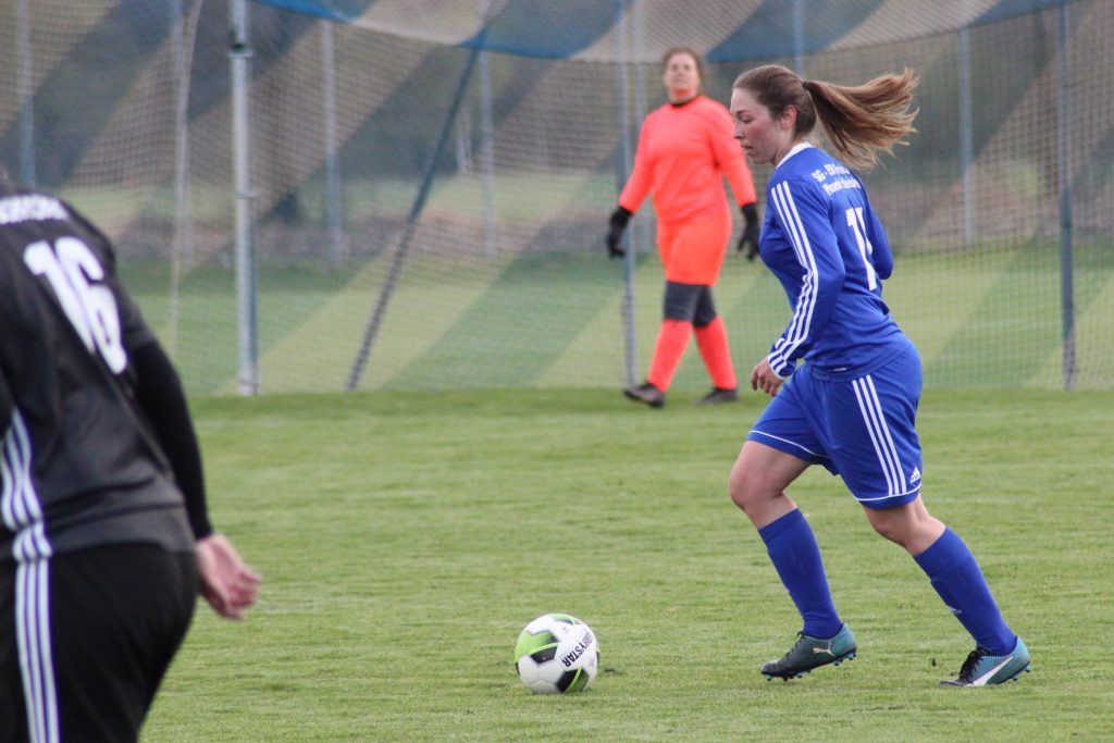 Galerie – ESV München Freimann