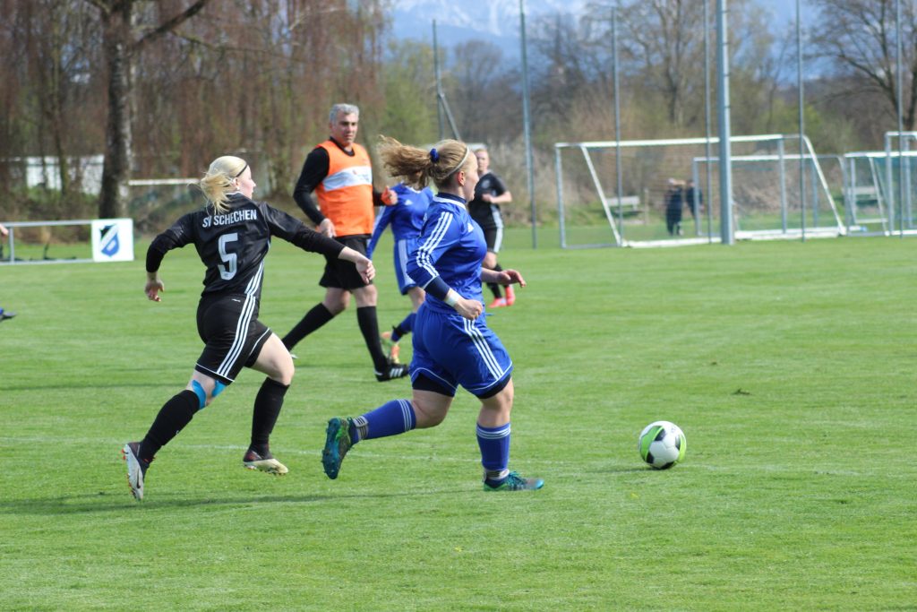 Galerie – ESV München Freimann